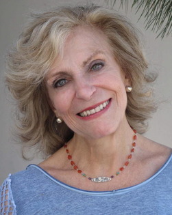 Amazon.com: Reverend Nancy Zala: books, biography, latest update