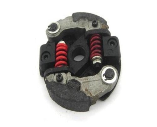 Amazon.com: 47cc 49cc Racing Clutch Mini Pocket Bike Mini Quad GPX3 S4 ...