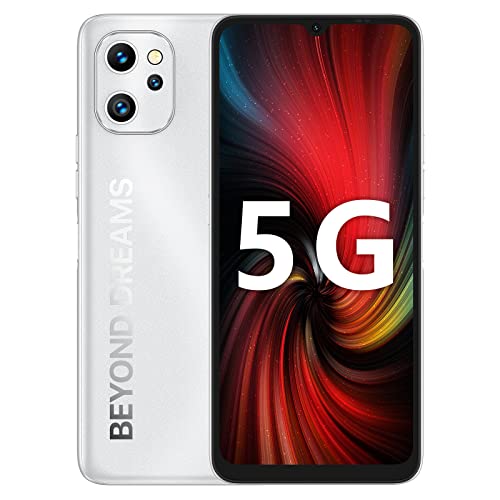 Best Unlocked Phones – Best Cost