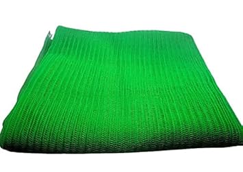 SaioStore Well Cover net for Open Well/Kinaru Valai/Well Web (Bright ...