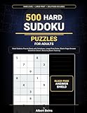 ・製造元:Independently published