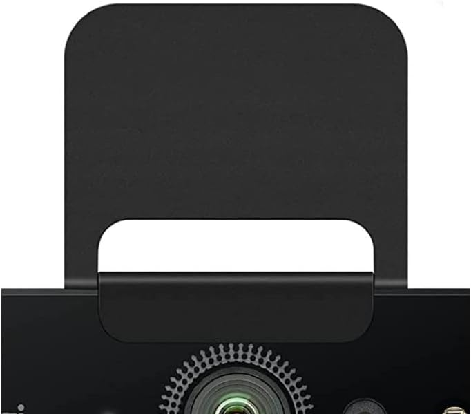 Amazon.com: for Logitech BRIO Webcam/Logi 4K Pro Magnetic Webcam ...