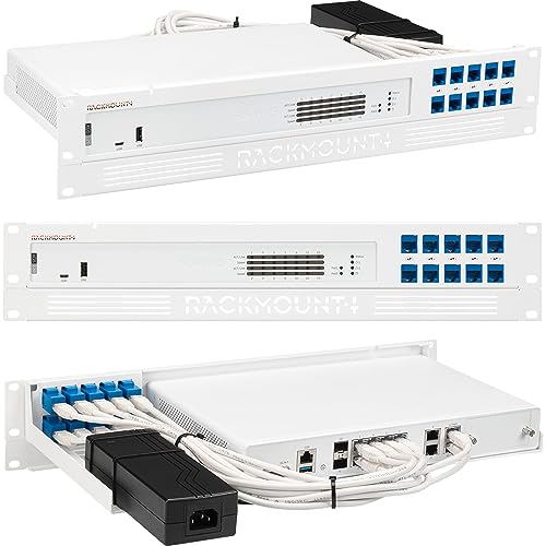Best Home Firewalls: Protect Your Network with These Top Picks