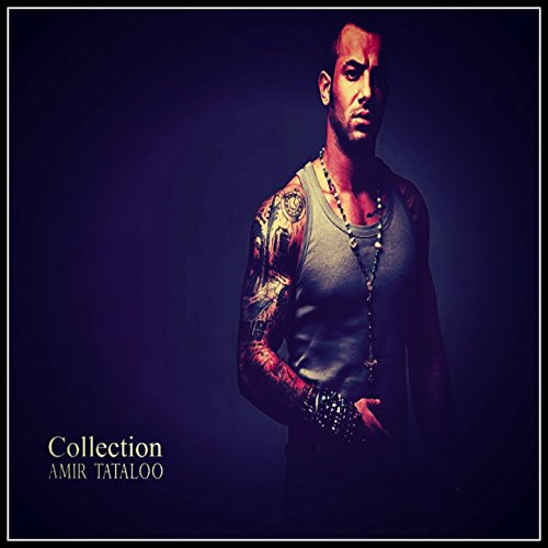 Amazon.com: Tataloo Colection : Amir Tataloo: Digital Music
