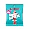Amazon.com: SmartSweets Barbie Pink Lemonade Dream Gummy Candy: 1.8oz ...