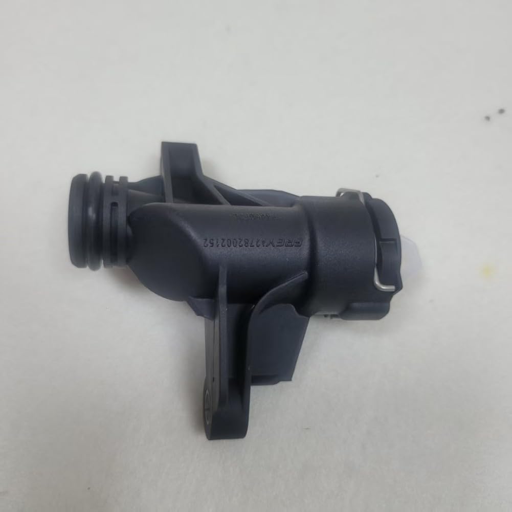 Amazon.com: Parts# A2782000831 2782000831 Throttle Valve 1pc/Pack ...