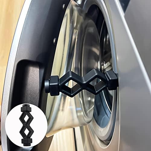 Amazon.com: Spedtees Front Load Washer Door Prop, Magnetic Flexible ...