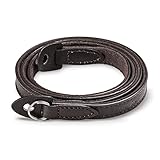 ・ブランド:cam-in・モデル:CAM2102・製造元/メーカー部品番号:LCS-073・cam-in (カムイン) CS197シリーズは高級なイタリアンレザーを使用し、ひとつひとつ職人がハンドメイドで丁寧に仕上げたカメラストラップです。...