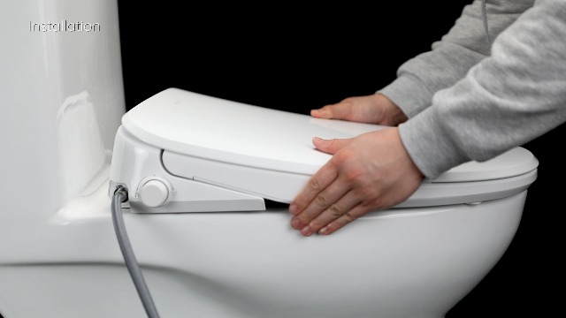 Watch Alpha UX Pearl Installation and Setup Guide on Amazon Live