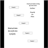 【発売日：2015年04月13日】・ブランド:Geltab・製造元:Geltab・製造元/メーカー部品番号:com.companyname.Prosperity・Twenty different scriptures on prosperi...