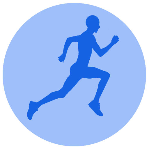 Run Monitor - App on the Amazon Appstore