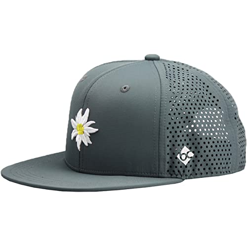 MTB Cap – Die 15 besten Produkte im Vergleich - vitafit-academy.de