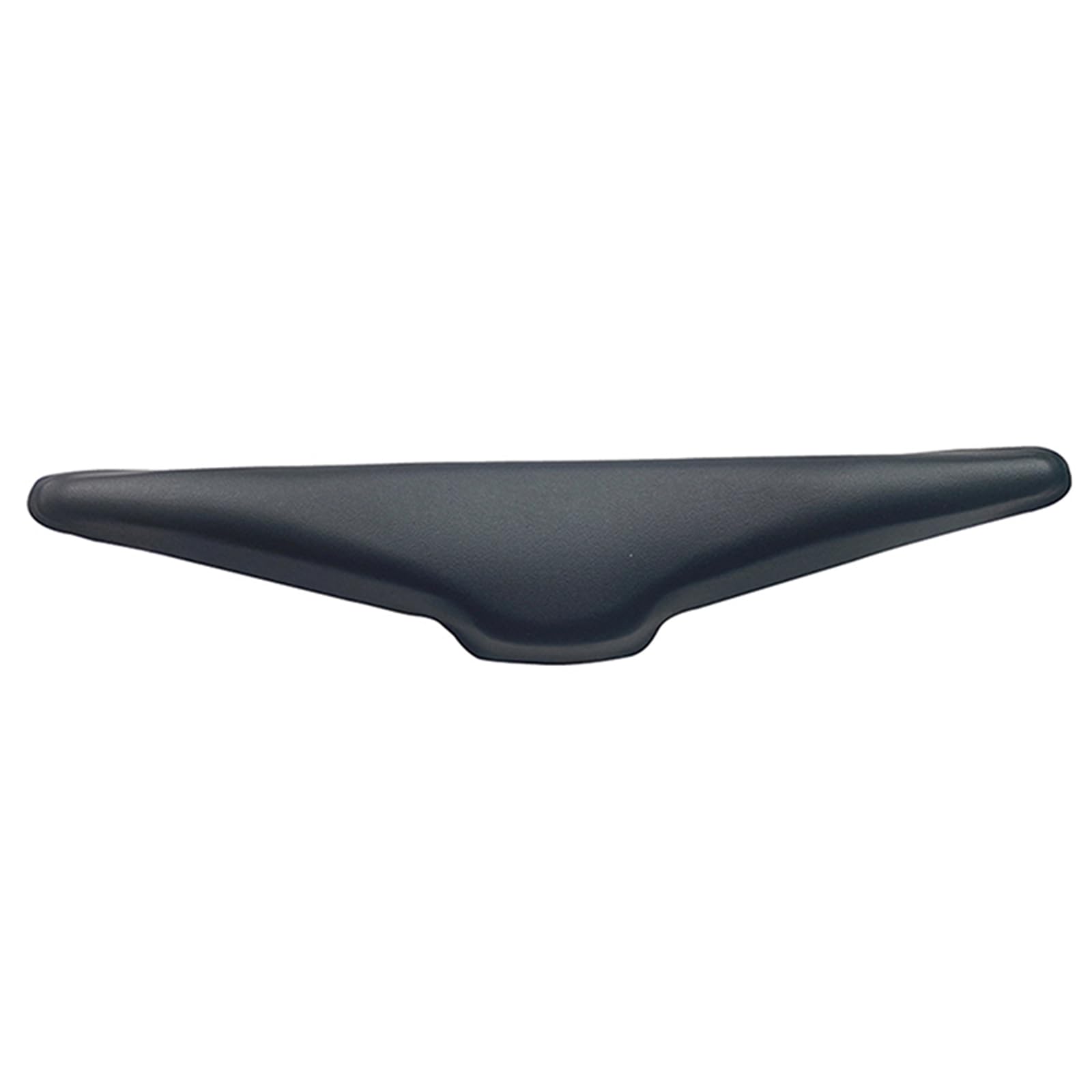 Forehead Cushion Pad For PSVR 2 Accessories Relieve Forehead Pressure ...