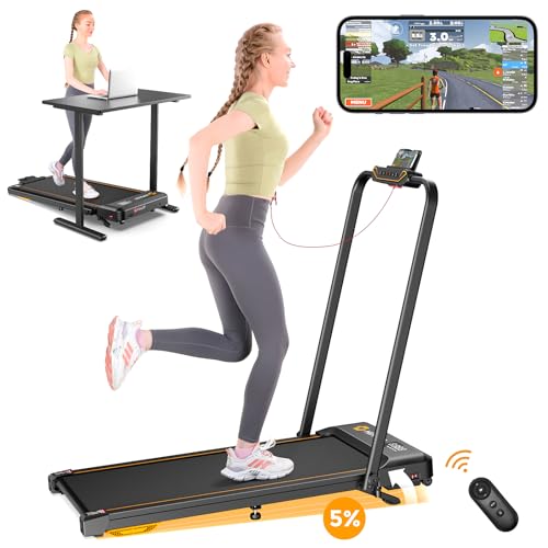 Walking Pad 150Kg – The 16 best products compared - Outdoors Magazine