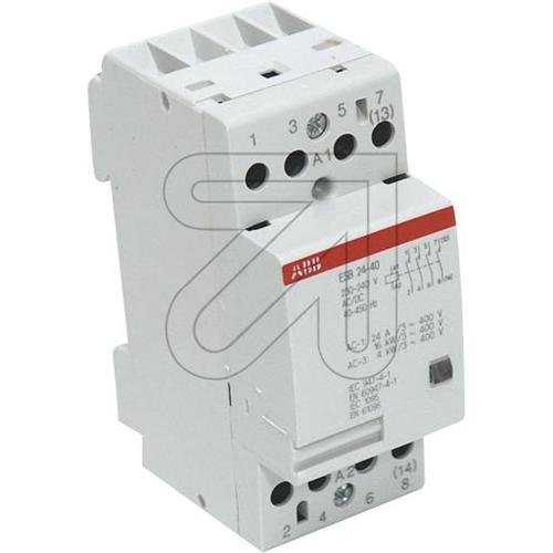 Esb Ld usato in Italia | vedi tutte i 45 prezzi!