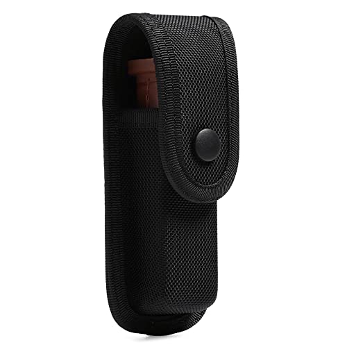 Top 10 Single Stack 9Mm Pistol of 2022 - Katynel