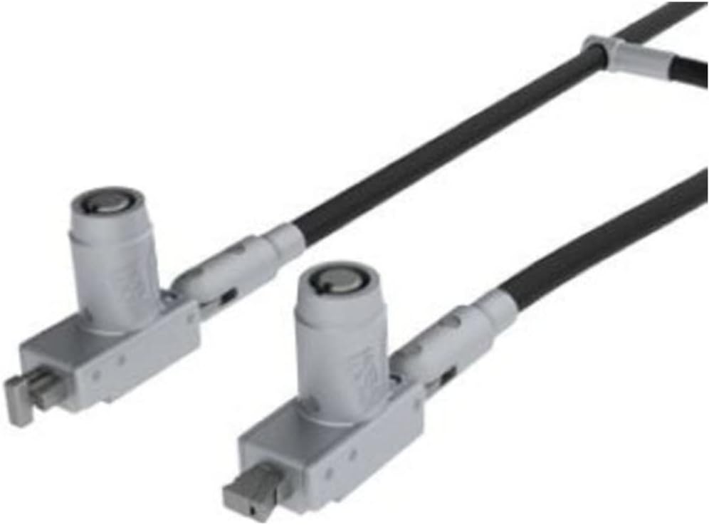 Amazon.com: Noble Security TZNG04DHT Double Head N17 Wedge & T-bar Lock ...