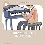 【発売日：2024年04月18日】・製造元:Jazz Birds