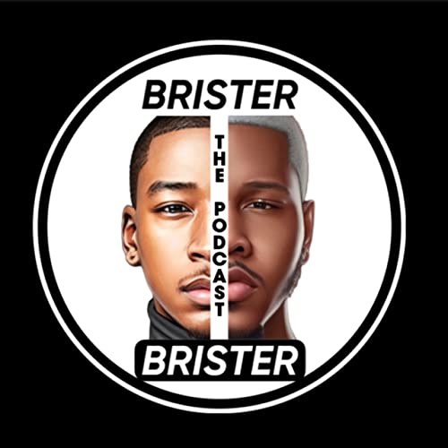 BRISTER|BRISTER : Brister Brister: Amazon.de: Audible Hörbücher & Originals