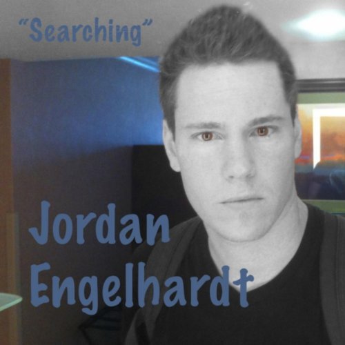 Amazon.co.jp: Searching : Jordan Engelhardt: Digital Music