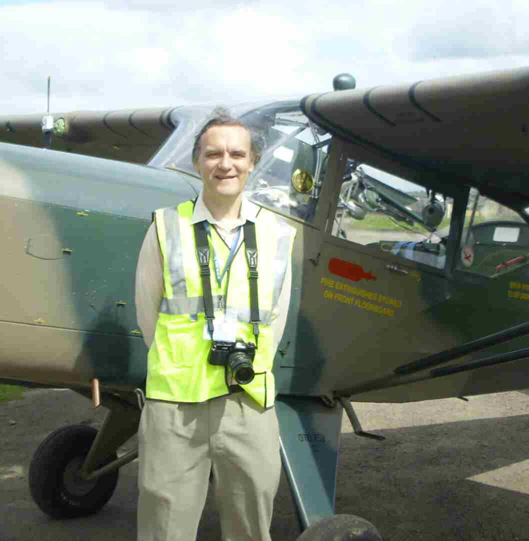 Amazon.co.uk: Malcolm V. Lowe: books, biography, latest update