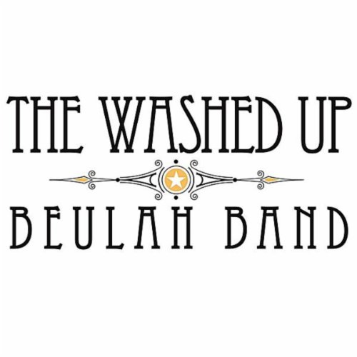 Play The Washed Up Beulah Band by The Washed Up Beulah Band on Amazon Music