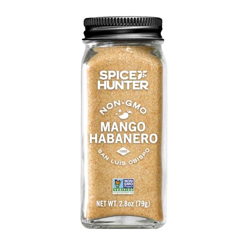 7 Best Mango Powders for Your Kitchen - Tastylicious