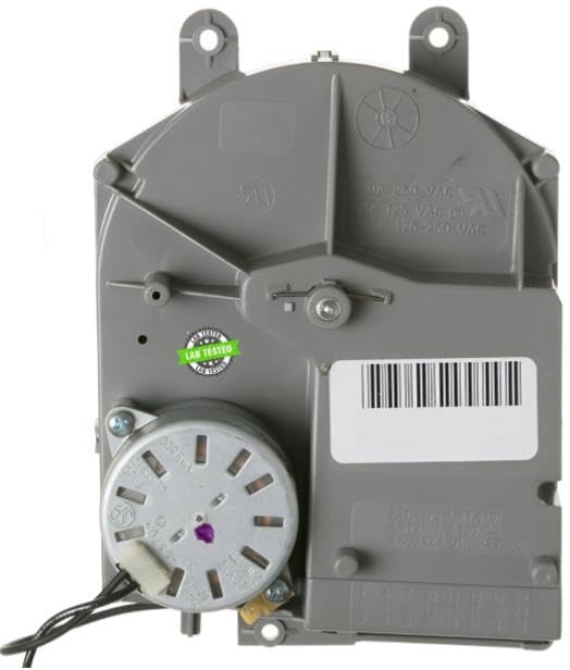 Amazon.com: GSPUSA WH12X1022 CKD7067 Washer Timer Old # WH12X1022 ...