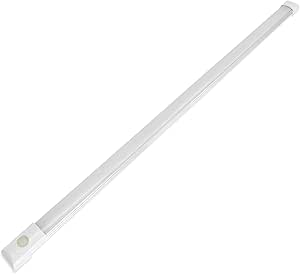 Dream Lighting 12v LED Strip Light Caravan Motorhome Interior Light ...
