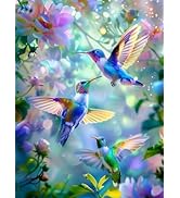 Amazon.com: Suyaloo 5D Diamond Painting Kits for Adults - Halloween ...