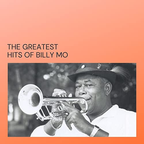 Amazon.co.jp: The Greatest Hits of Billy Mo : Billy Mo: デジタルミュージック