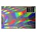 13,500 Lines/inch Diffraction Grating Sheet - Double Axis [60" - Want ...
