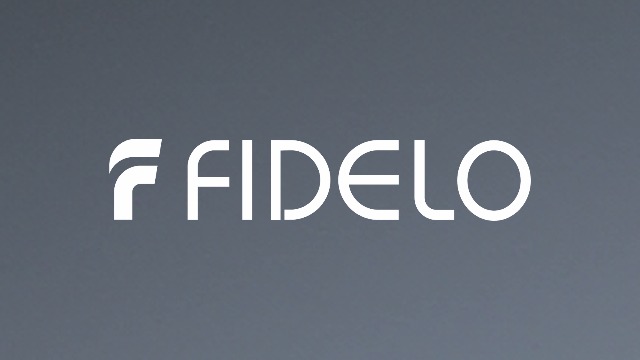 Fidelio Logo Profile For Fidelio Restaurant & Sea Breeze Cocktail Bar
