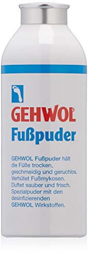 Fungusol Lidl | Me pica la curiosidad