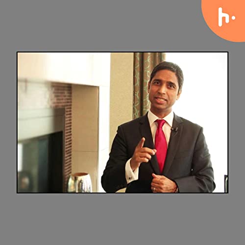 Amazon.com: Sunil Tulsiani - Private Investment Club : Sunil Tulsiani ...