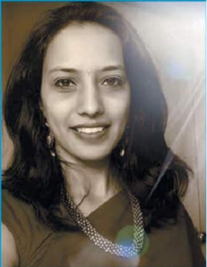 Amazon.co.uk: Dhruti Shah: books, biography, latest update