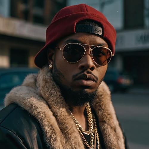 Play Unstoppable Flow by Dr.Bro on Amazon Music Unlimited