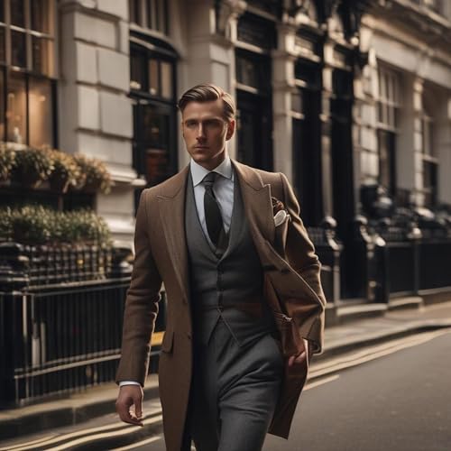 Play Together We Rise by Jarek Egger on Amazon Music Unlimited