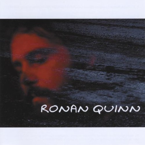 Amazon.com: Ronan Quinn : Ronan Quinn: Digital Music