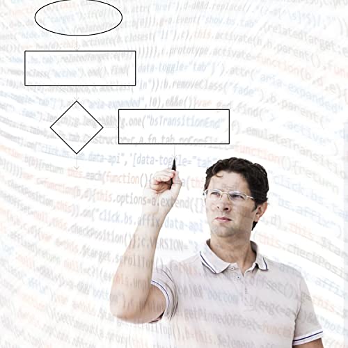 Play Emieshio by Lena Reilly on Amazon Music