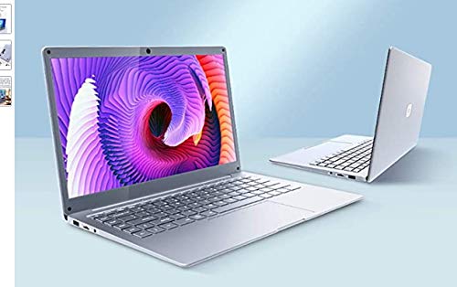 Jumper EZbook S5 Laptop Review: Discover All The Pros And Cons Of This ...