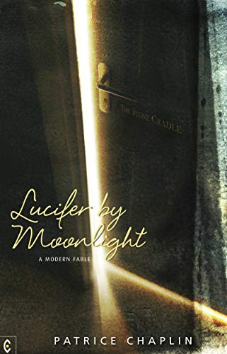 Amazon.com: Lucifer by Moonlight: A Modern Fable eBook : Chaplin ...