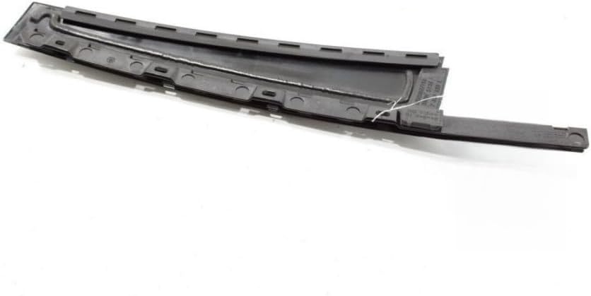 Parts# 51437465139 51437465139 Rear door exterior panel L 1pc/pack（REAR ...