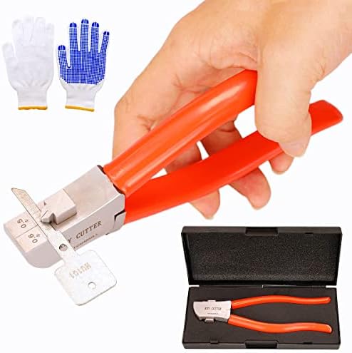 Key Cutter Original Key Cutter Tool for Vehicles Car Keys - Amazon.com