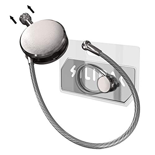 5 Best And Easiest To Open Key Rings For Everyday Use