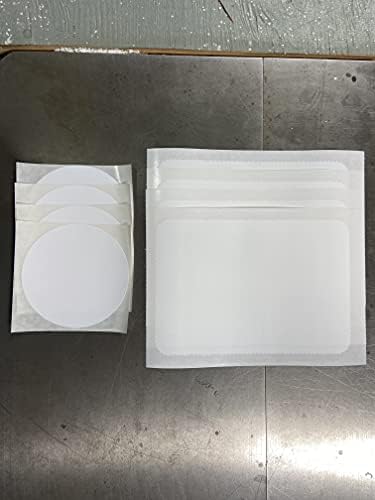 Guppyhill Vinyl Siding Repair Kit, Cover Any Cracks, Holes, or ...