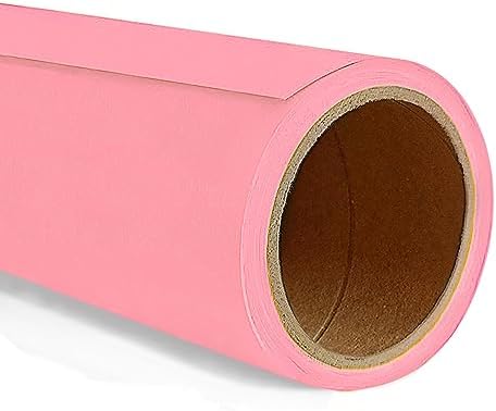 Amazon.com : Phsureo Seamless Photo Photography Backdrop Paper, Photo ...