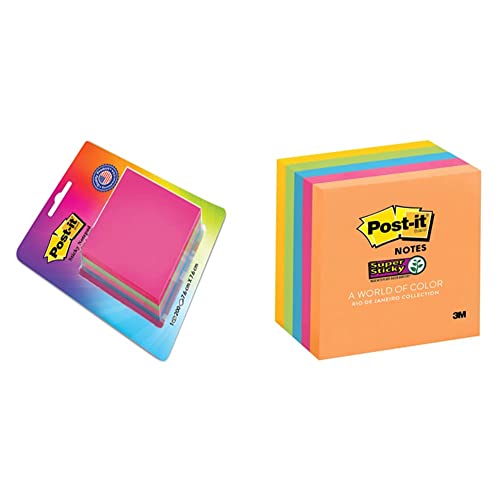 Amazon.in Bestsellers: The most popular items in Notepads & Memo Books