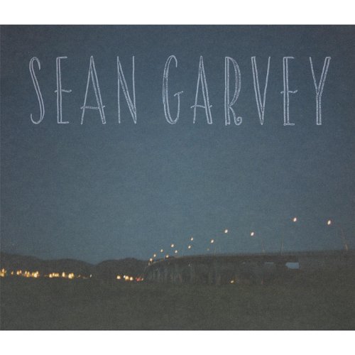 Play California Parable by Sean Garvey on Amazon Music