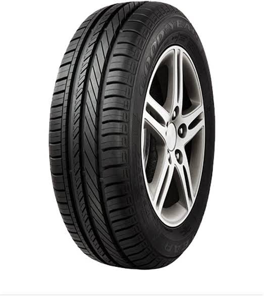 Amit tyre Traders Pack of 3 tyre : Amazon.in: Car & Motorbike